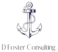 Our Story - D Foster Consulting, LLC
