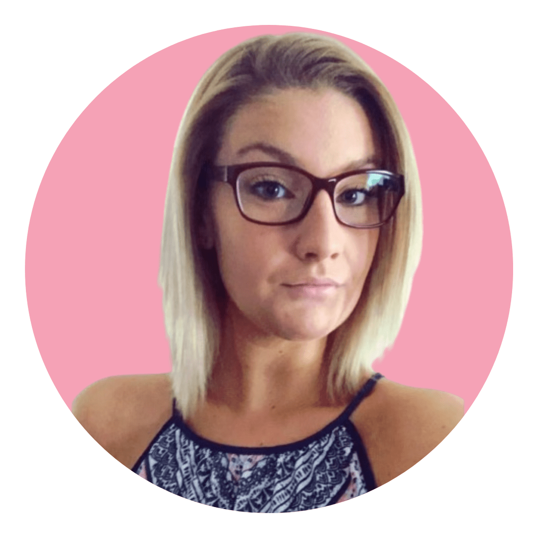 Our Story - D Foster Consulting, LLC