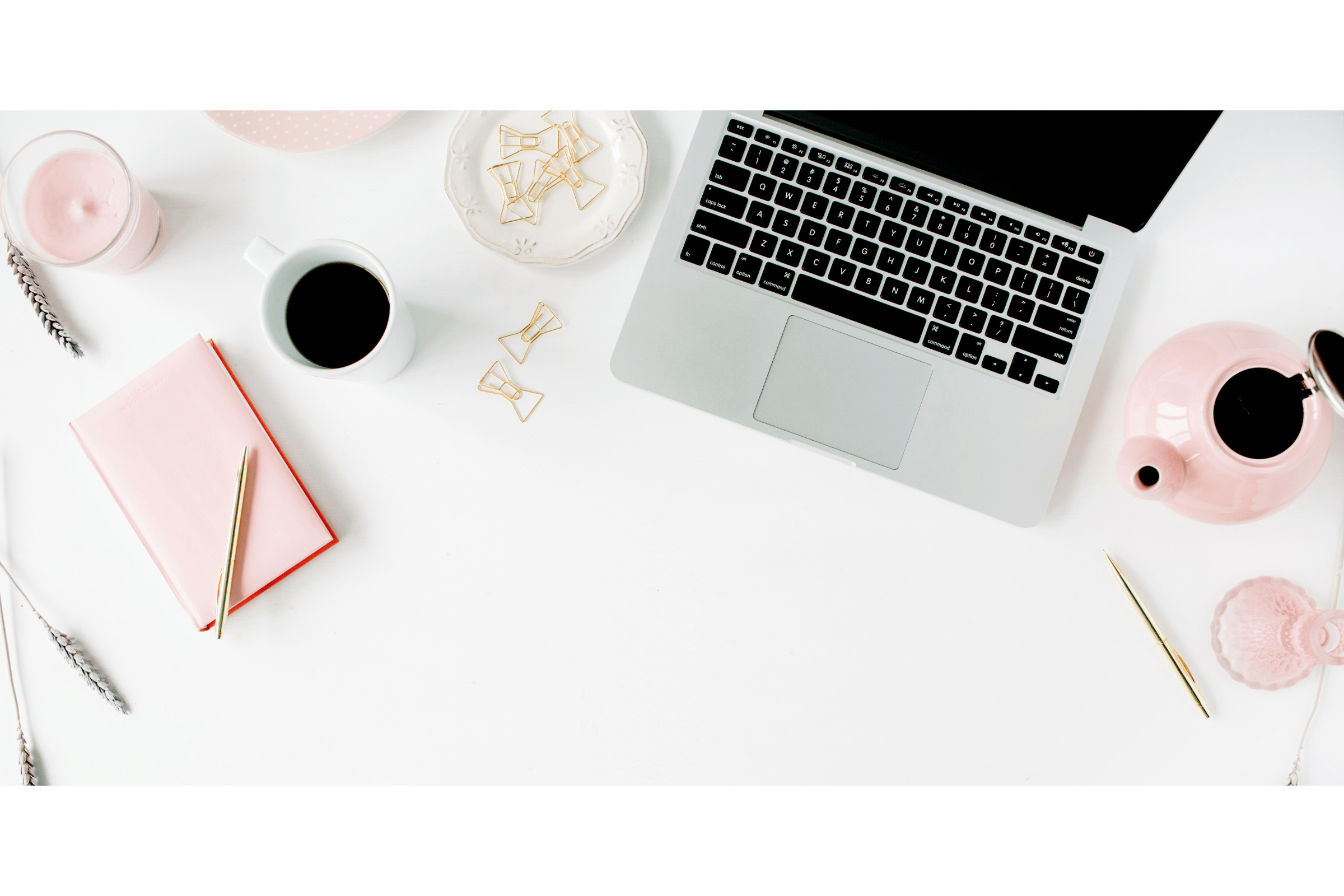 Five Lead Generation Techniques to Add to Your Growth Strategy - D ...