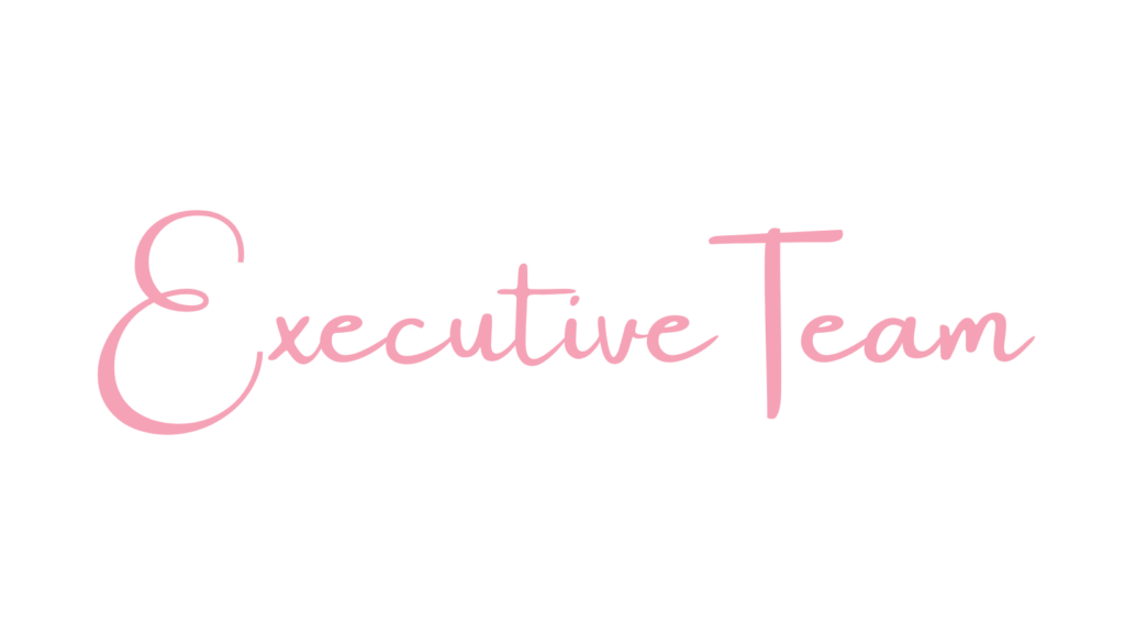 Our Story - D Foster Consulting, LLC