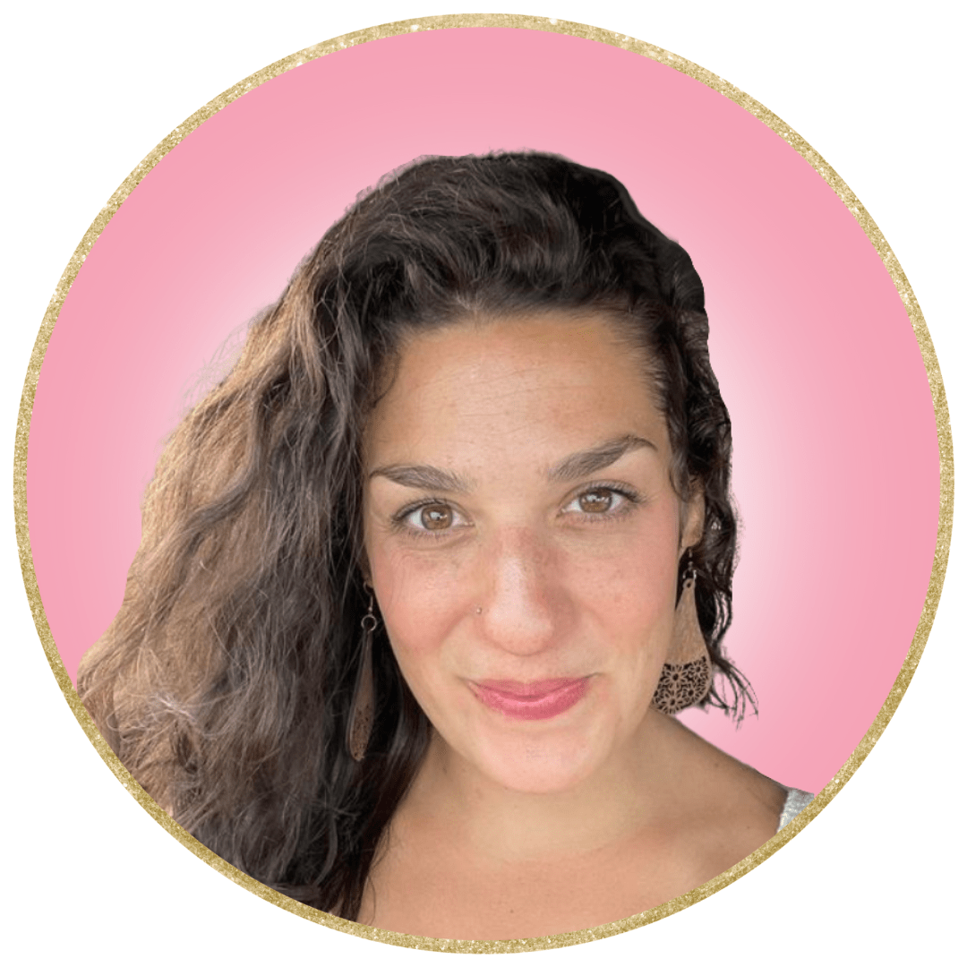 Our Story - D Foster Consulting, LLC