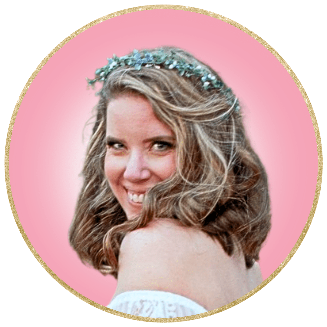 Our Story - D Foster Consulting, LLC