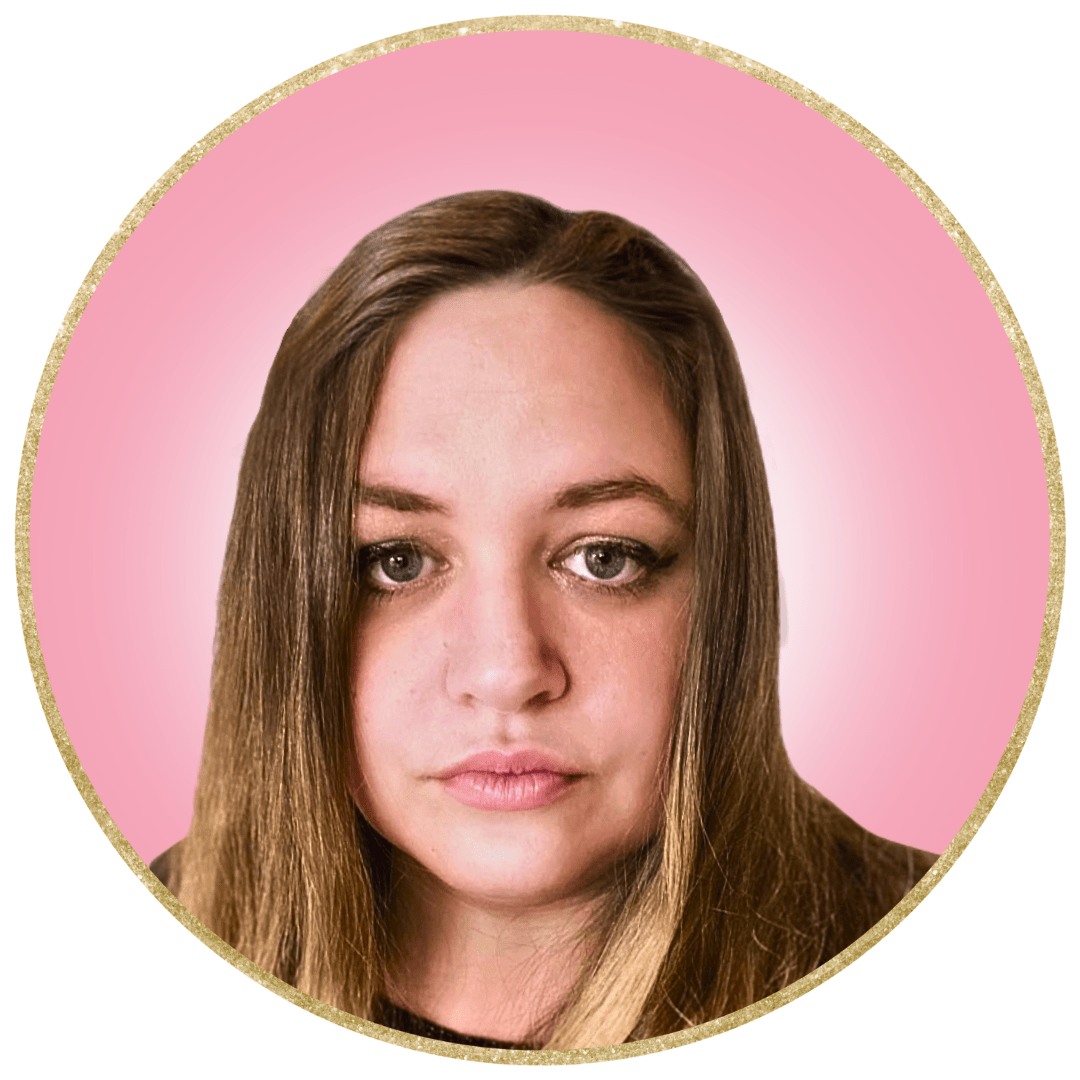 Our Story - D Foster Consulting, LLC