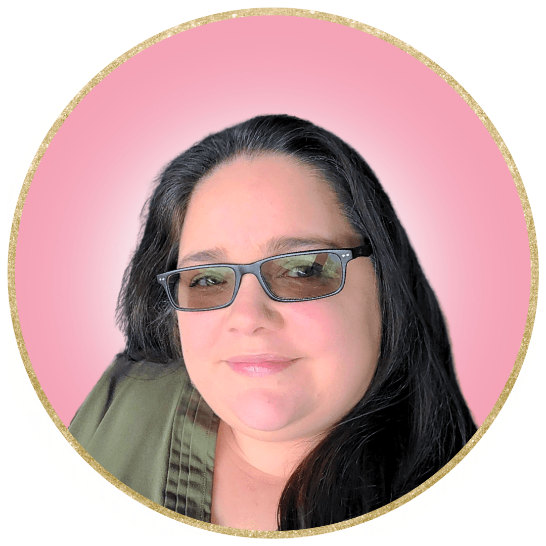 Our Story - D Foster Consulting, LLC