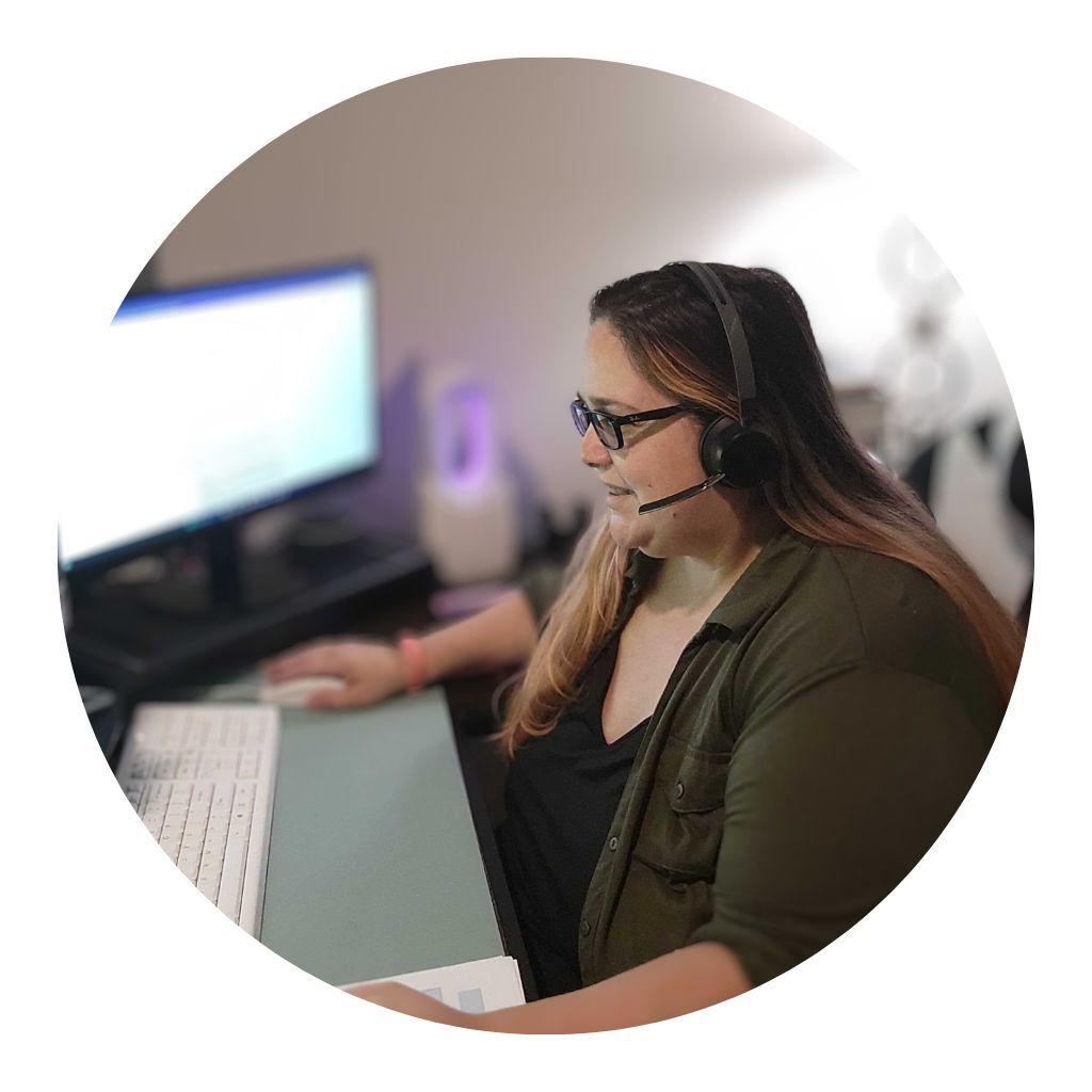 Business & Sales Development - D Foster Consulting, LLC