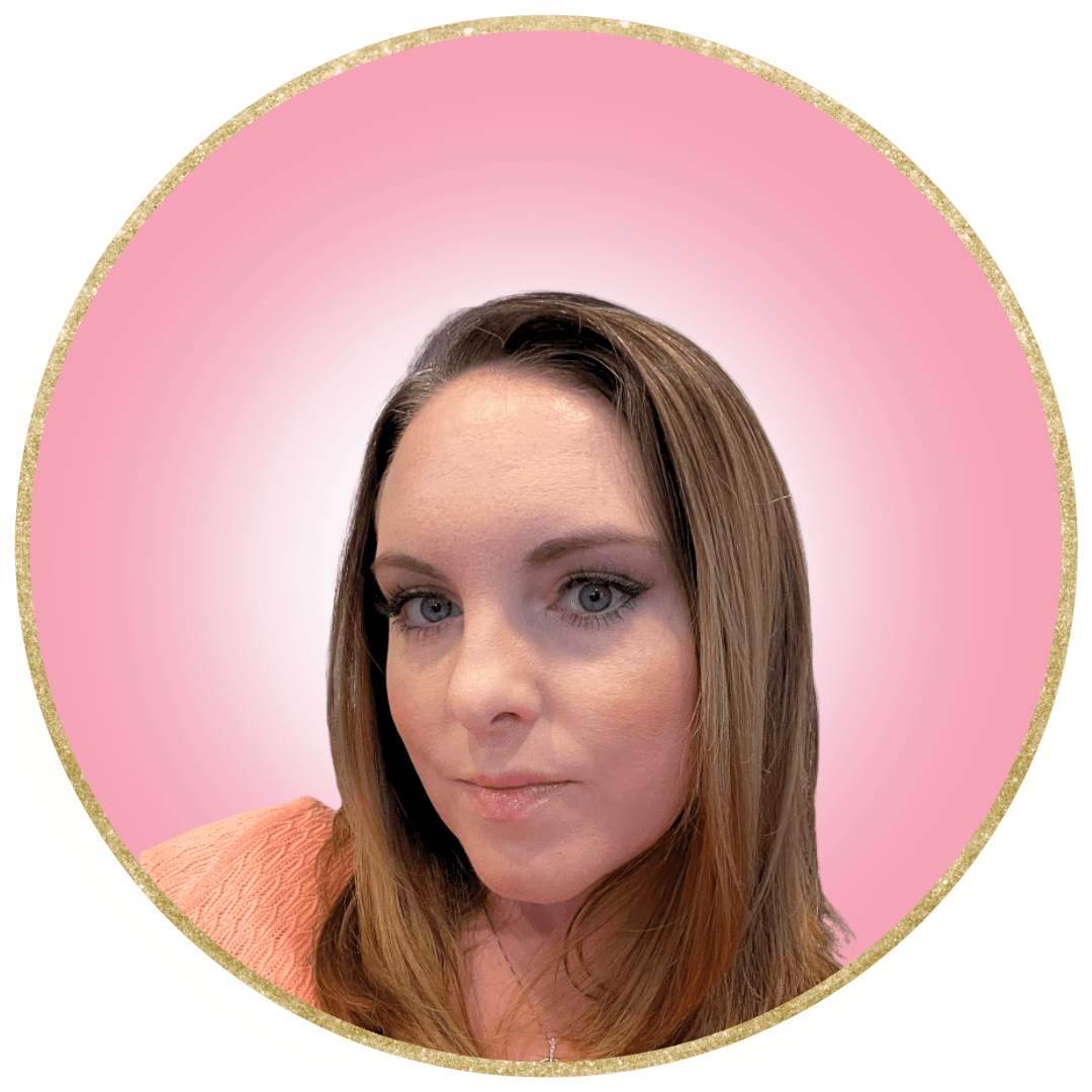 Our Story - D Foster Consulting, LLC