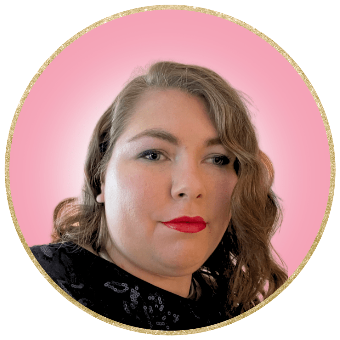 Our Story - D Foster Consulting, LLC