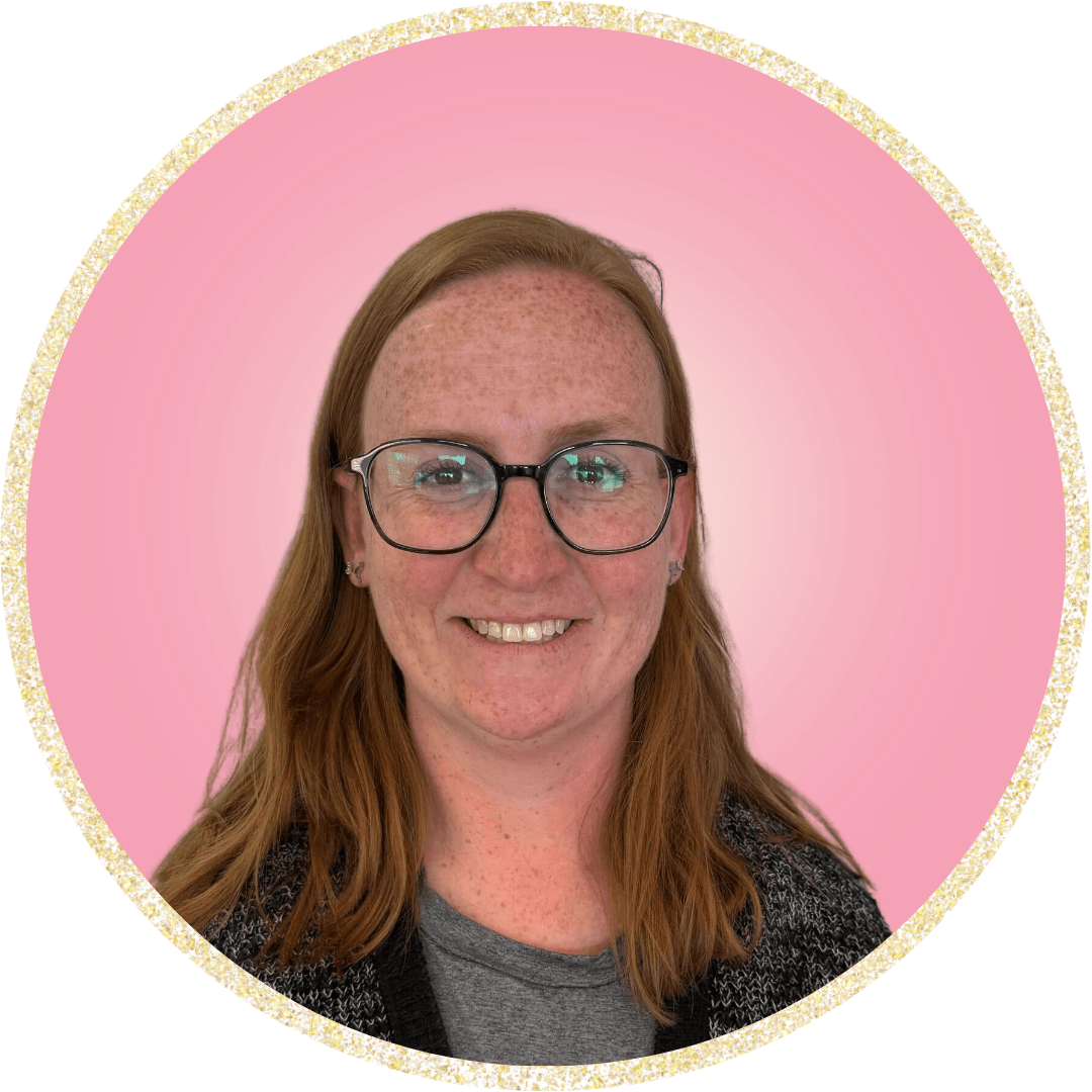 Our Story - D Foster Consulting, LLC