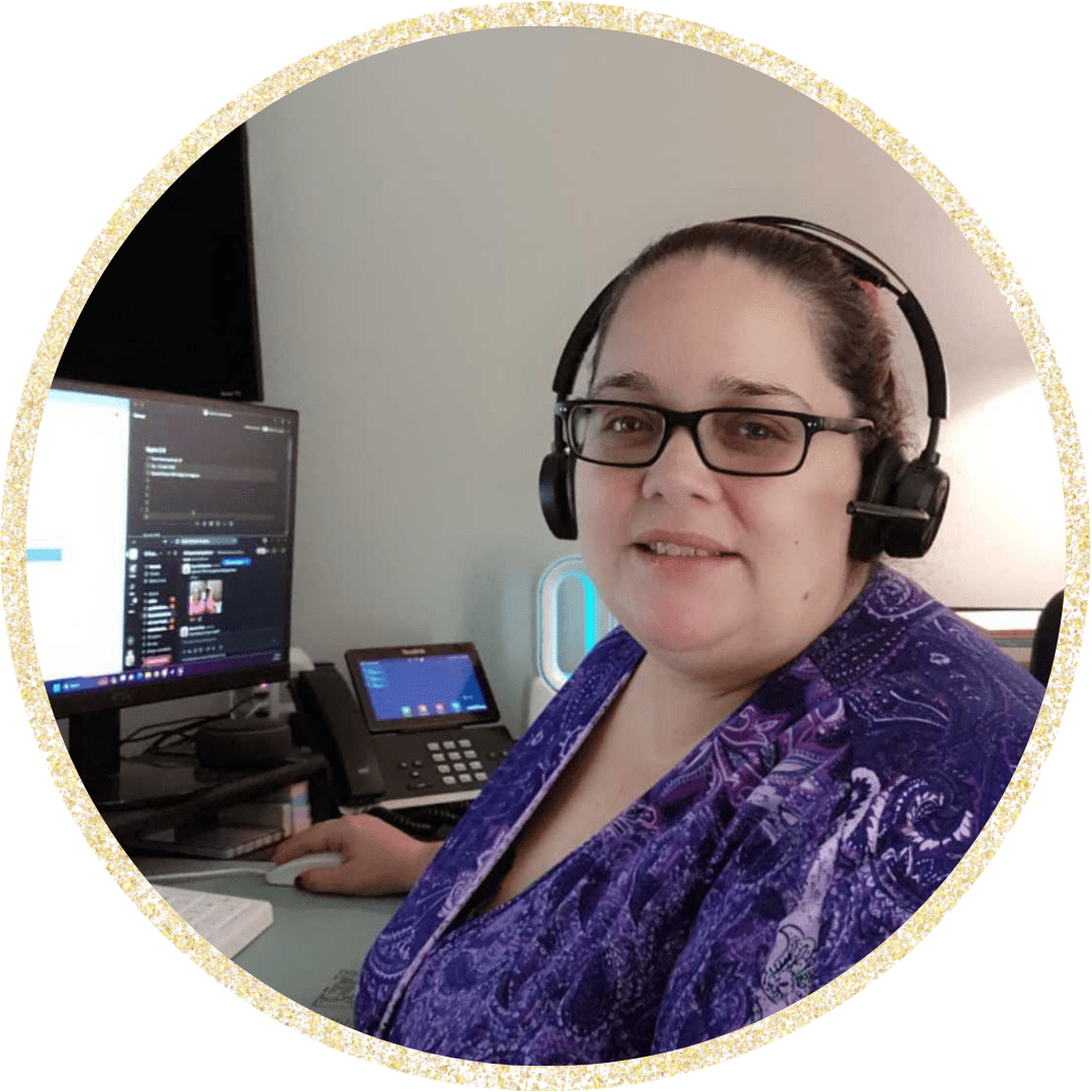 Manual Lead Generation - D Foster Consulting, LLC