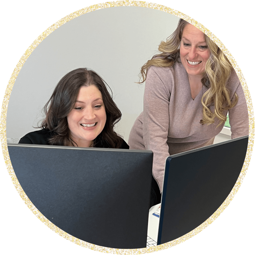 Answering Service - D Foster Consulting, LLC