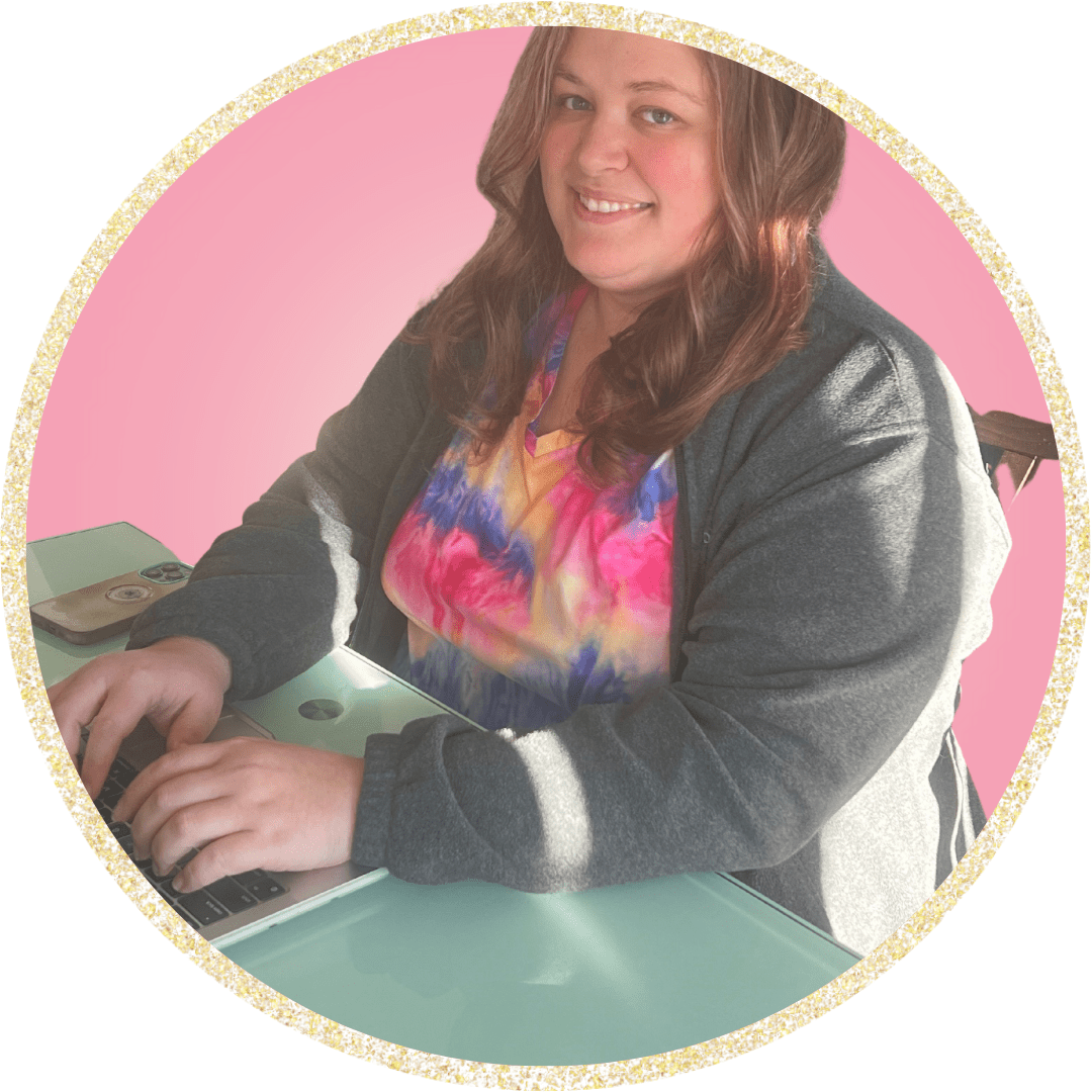 White Label - D Foster Consulting, LLC