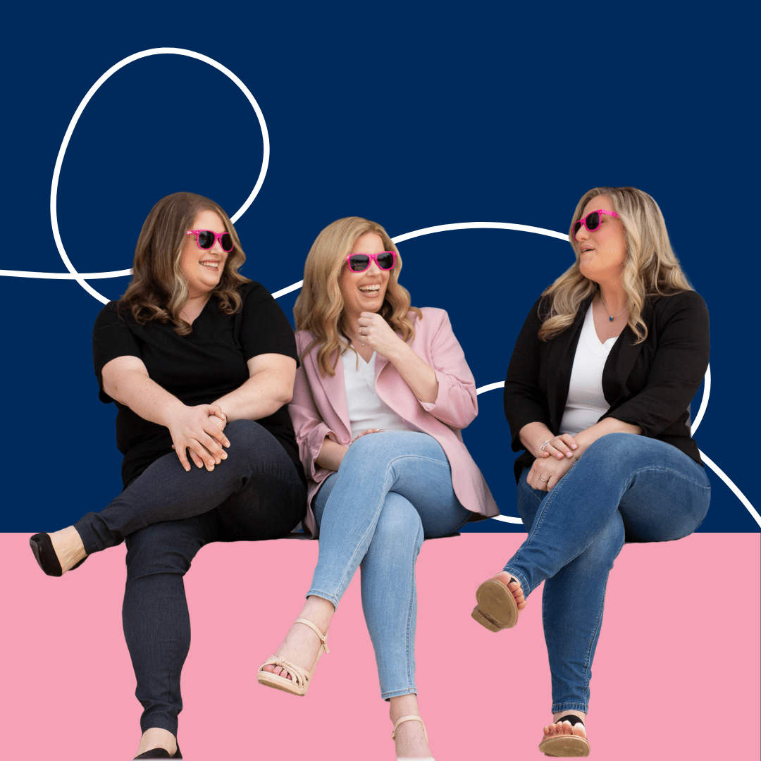 Home - D Foster Consulting, LLC